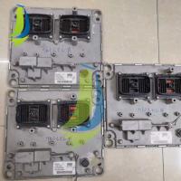 China 458-7273 Spare parts Control GP 4587273 For Tractor for sale