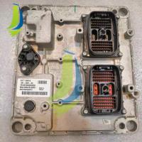 China 458-7273 Spare parts Control GP 4587273 For Tractor for sale