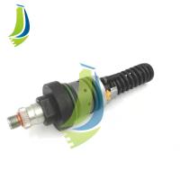 China 0414491109 Spare Parts BFM2012 Fuel Unit Injection Pump For EC210 Excavator for sale