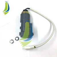 China 9147260 Excavator Solenoid Valve For EX200-2 EX200-3 Excavator 9147260 for sale