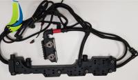 China 15107205 D12D Engine Wire Harness 15107205 For EC460B Excavator for sale