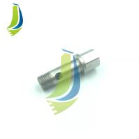 China 8-98074955-0 Fuel Pump Valve For  4HK1 Engine Part 8980749550 for sale