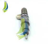 China 20440388 Diesel Fuel Injector Common Rail Injector for EC330 for sale