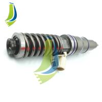 China 20440388 Diesel Injector Fuel Injector Assy For EC360B EC360 Excavator for sale