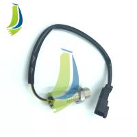 China 125-2966 Revolution Speed Sensor 1252966 For E320B E315B Excavator for sale