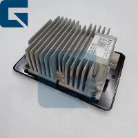China 348-7842 3487842 Converter Power For 120M 140M 160M for sale