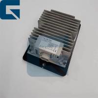 China 348-7842 3487842 Converter Power For 120M 140M 160M for sale