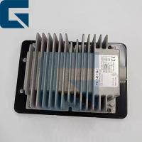 China 348-7842 3487842 Converter Power For 120M 140M 160M for sale