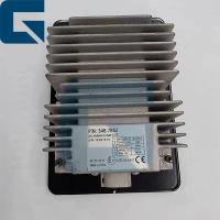 China 348-7842 3487842 Converter Power For 120M 140M 160M for sale