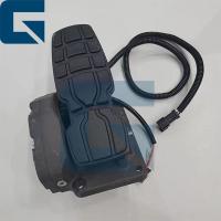 China 380-1377 3801377 Pedal GP Brake For 966K 966M for sale