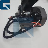China 380-1377 3801377 Pedal GP Brake For 966K 966M for sale