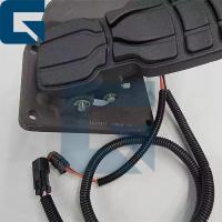 China 380-1377 3801377 Pedal GP Brake For 966K 966M for sale