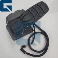 China 380-1377 3801377 Pedal GP Brake For 966K 966M for sale