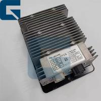 China 443-6362 4436362 Converter Power For D6R D9R 966K for sale
