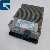 China 443-6362 4436362 Converter Power For D6R D9R 966K for sale