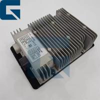 China 443-6362 4436362 Converter Power For D6R D9R 966K for sale