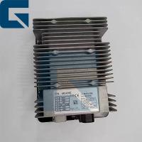 China 443-6362 4436362 Converter Power For D6R D9R 966K for sale