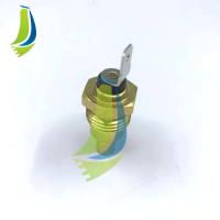 China YT52S00001P1 Water Temperature Sensor For SK200-6 SK200-6E Excavator for sale