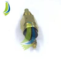 China YT52S00001P1 Water Temperature Sensor For SK200-6 SK200-6E Excavator for sale
