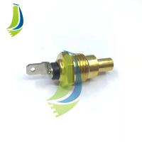 China YT52S00001P1 Water Temperature Sensor For SK200-6 SK200-6E Excavator for sale