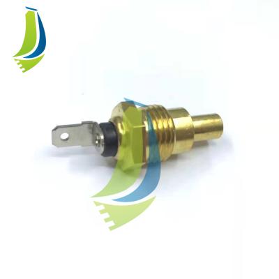 China YT52S00001P1 Water Temperature Sensor For SK200-6 SK200-6E Excavator for sale