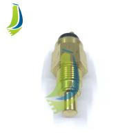 China YT52S00001P1 Water Temperature Sensor For SK200-6 SK200-6E Excavator for sale