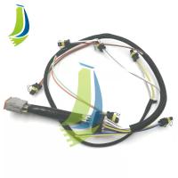 China 153-8920 Wire Harness Assy For E325C E322C 3126B C7 Engine  1538920 for sale