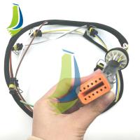 China 153-8920 Wire Harness Assy For E325C E322C 3126B C7 Engine  1538920 for sale