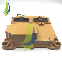 China 374-2640 Controller ECU ECM Computer Board 3742640 For 330D2 Excavator for sale