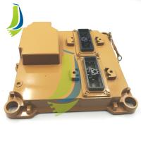 China 374-2640 Controller ECU ECM Computer Board 3742640 For 330D2 Excavator for sale