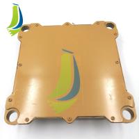 China 374-2640 Controller ECU ECM Computer Board 3742640 For 330D2 Excavator for sale