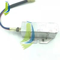China 21E9-4018 Prolix Resistor For R160LC-7 R180LC-7 Excavator 21e94018 for sale