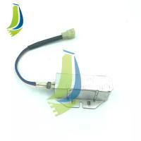 China 21E9-4018 Prolix Resistor For R160LC-7 R180LC-7 Excavator 21e94018 for sale