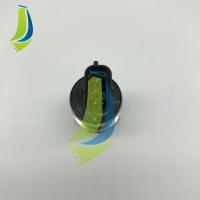 China 7223132 Pressure Sensor 49MPa EX200-2 EX200-3 Excavator Parts for sale