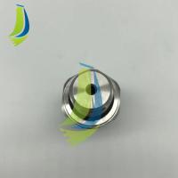 China 7223132 Pressure Sensor 49MPa EX200-2 EX200-3 Excavator Parts for sale