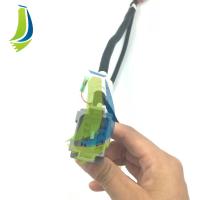 China 21N8-10091 Wiper Wiring Harness For R215LC-9 Excavator 21n810091 for sale