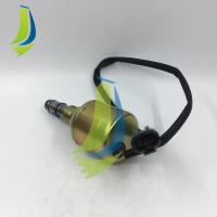China 9101532 Dufferential Pressure Sensor For EX200-2 EX200-3 Excavator for sale