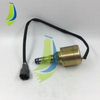 China 9101532 Dufferential Pressure Sensor For EX200-2 EX200-3 Excavator for sale