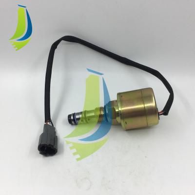 China 9101532 Dufferential Pressure Sensor For EX200-2 EX200-3 Excavator for sale