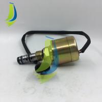 China 9101532 Dufferential Pressure Sensor For EX200-2 EX200-3 Excavator for sale