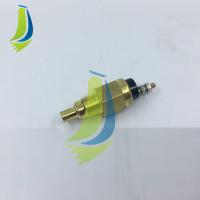 China 8-97125601-1 Over Heart Warning Switch For EX200-5 Excavator for sale
