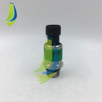 China 60114798 MBS1250 Pressure Sensor 50Bar For SY215 Excavator Parts for sale