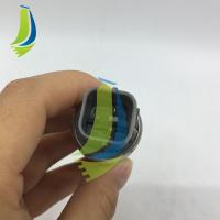 China B240600000116 High Pressure Sensor For SY215C Excavator Parts for sale