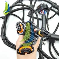 China 20886142 High Quality Wire Harness 22243151 For EC210B Excavator for sale