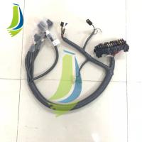 China VOE14571637  Cable Harness Assy For EC330B EC360B EC460B Excavator 14571637 for sale