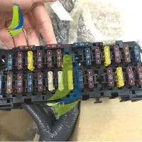 China VOE14571637  Cable Harness Assy For EC330B EC360B EC460B Excavator 14571637 for sale