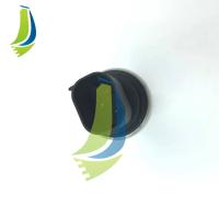 China LC52S00019P1 Low Pressure Sensor lc52s00019p1 For SK200-6 SK200-8 Excavator for sale