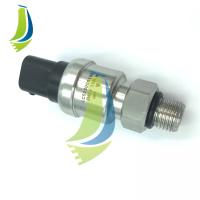 China LC52S00019P1 Low Pressure Sensor lc52s00019p1 For SK200-6 SK200-8 Excavator for sale