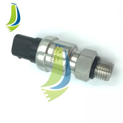 China LC52S00019P1 Low Pressure Sensor lc52s00019p1 For SK200-6 SK200-8 Excavator for sale