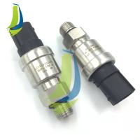 China LC52S00019P1 Low Pressure Sensor lc52s00019p1 For SK200-6 SK200-8 Excavator for sale